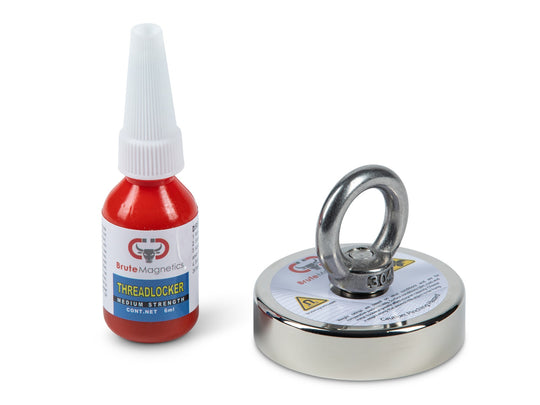 Buy Guide – Brute Magnetics