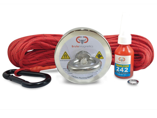 Buy Guide – Brute Magnetics