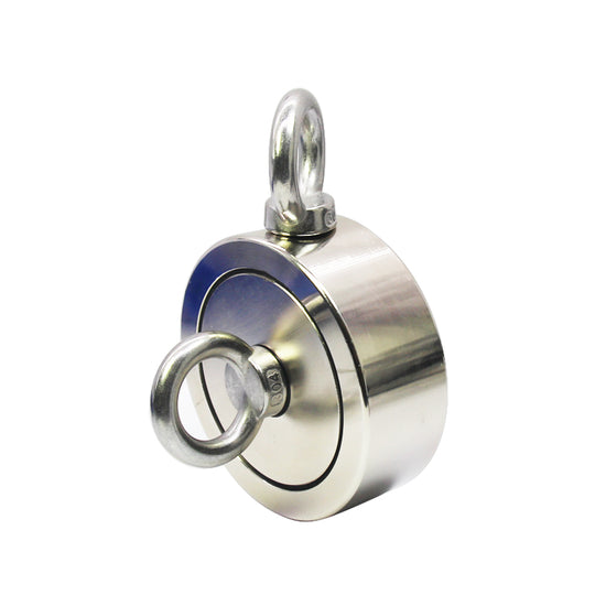 Buy Guide – Brute Magnetics