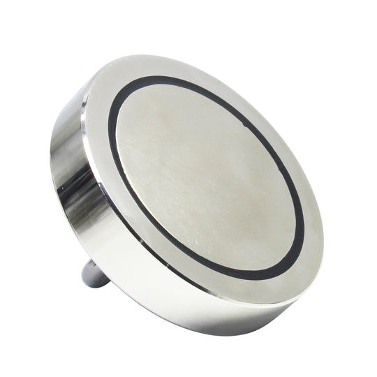 Buy Guide – Brute Magnetics